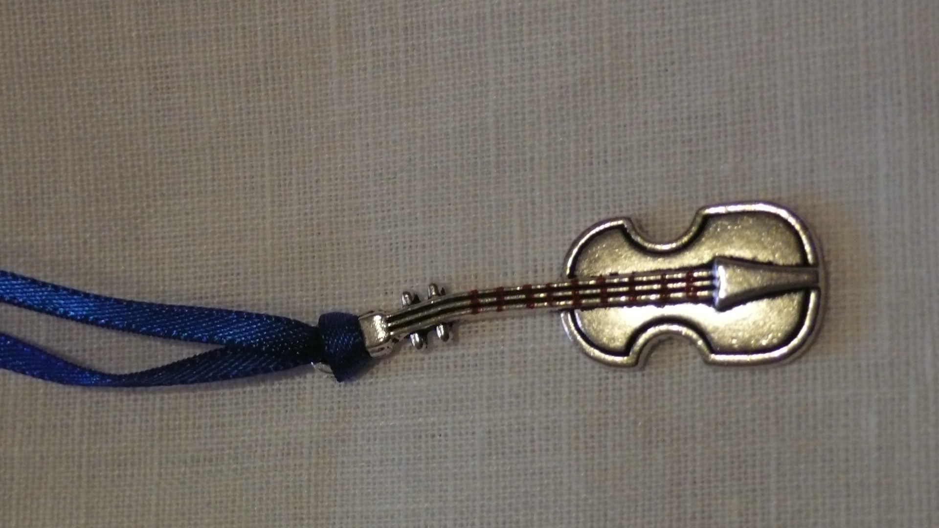 Order of the Fretted Fiddle – Barony of Innilgard