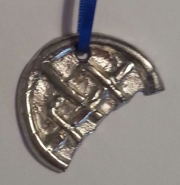 Order of the Gobbled Frette – Barony of Innilgard