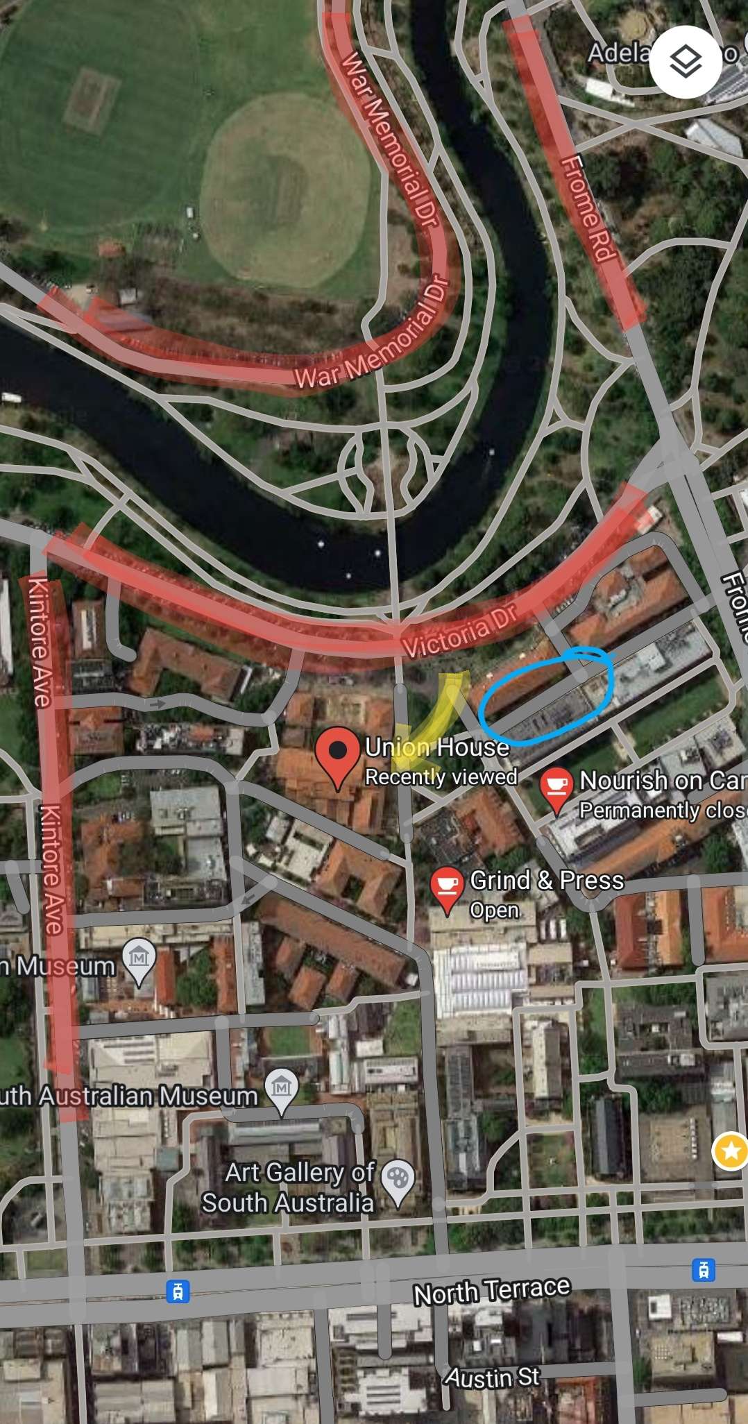 Blessed Herman’s Champions Day – Barony of Innilgard