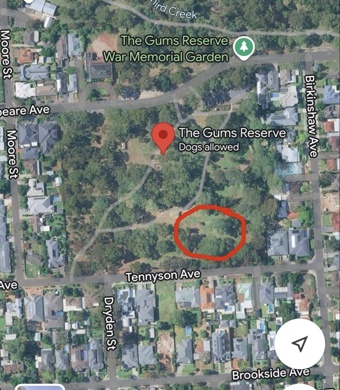 Yuletide Tournament – Barony of Innilgard